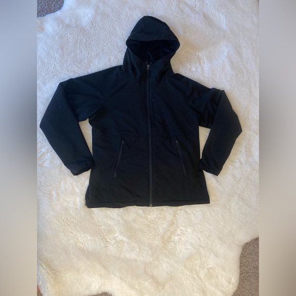 Kirkland Signature | Jackets & Coats | Kirkland Signature Soft Shell ...
